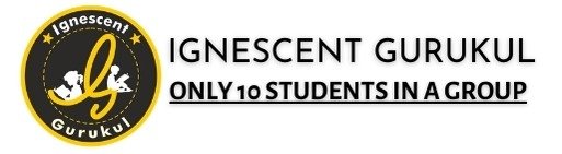 Coaching Classes for JEE, NEET, Class 8 to 12 - Learn the Gurukul Way